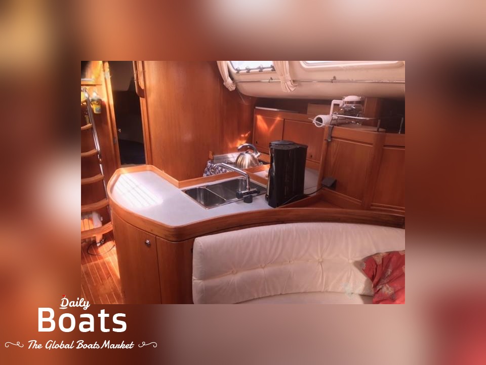 1993 Sigma 400 for sale. View price, photos and Buy 1993 Sigma 400 #240904