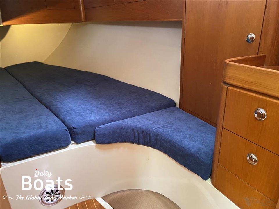 1993 Sigma 400 for sale. View price, photos and Buy 1993 Sigma 400 #240904