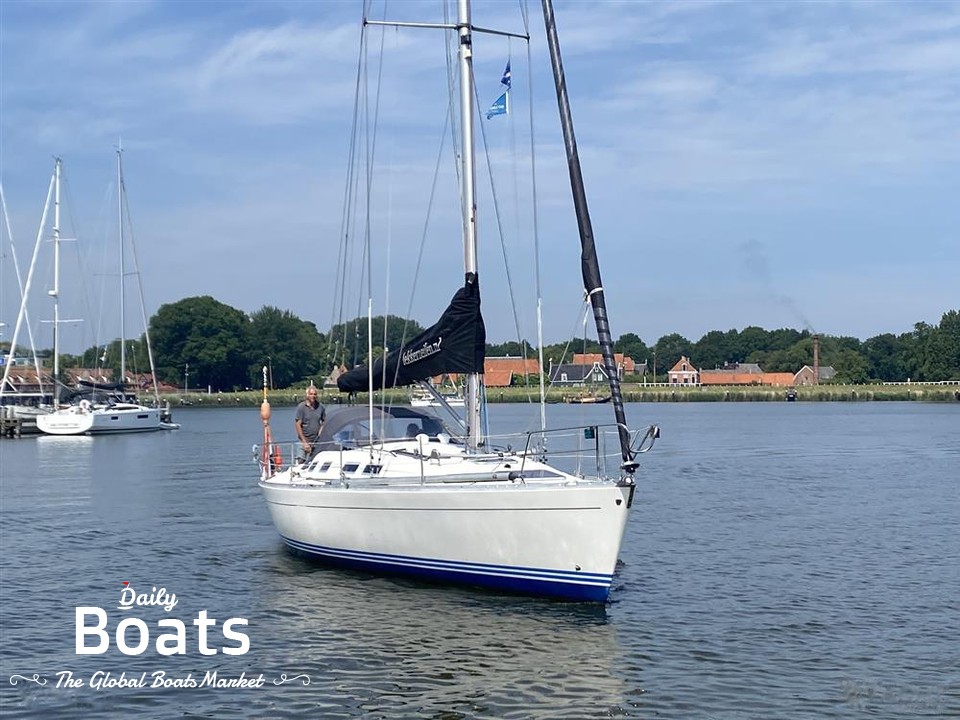 1993 Sigma 400 for sale. View price, photos and Buy 1993 Sigma 400 #240904