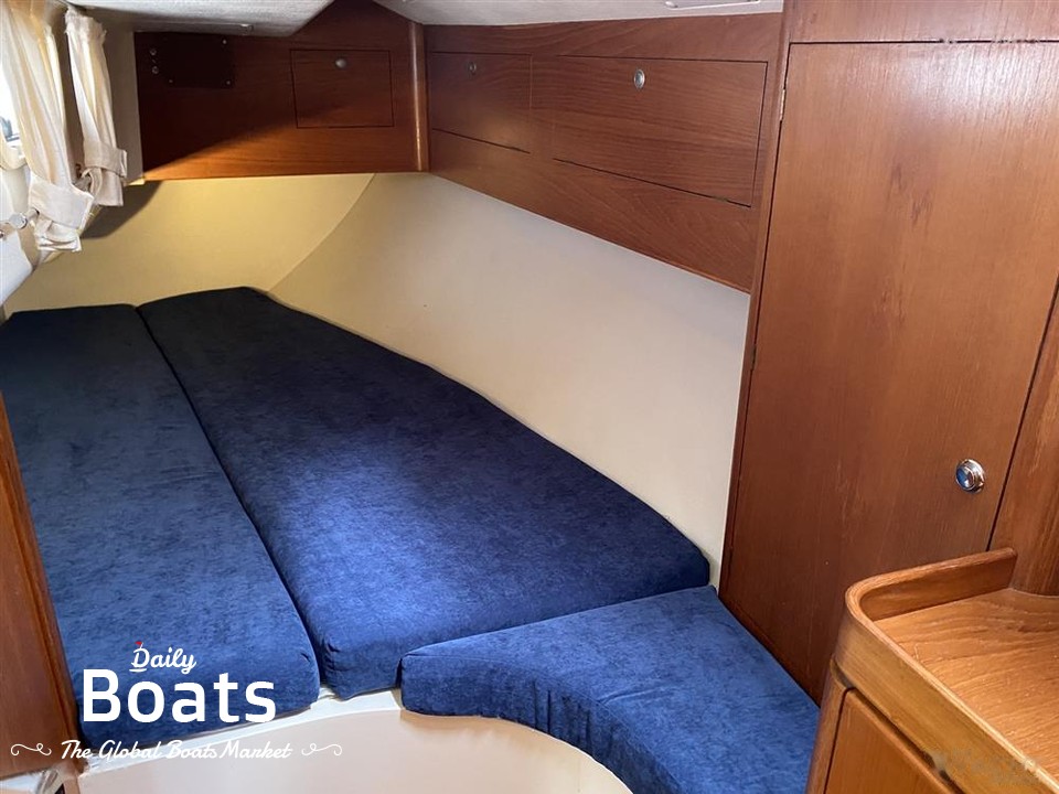 1993 Sigma 400 for sale. View price, photos and Buy 1993 Sigma 400 #240904