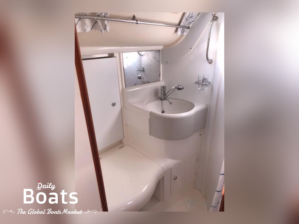 1993 Sigma 400 for sale. View price, photos and Buy 1993 Sigma 400 #240904