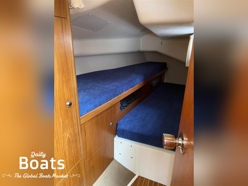 1993 Sigma 400 for sale. View price, photos and Buy 1993 Sigma 400 #240904