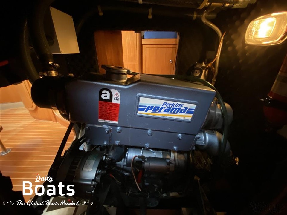 1993 Sigma 400 for sale. View price, photos and Buy 1993 Sigma 400 #240904