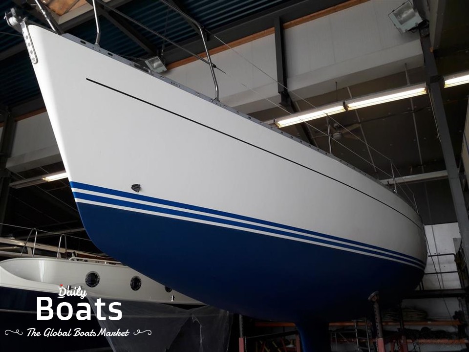 1993 Sigma 400 for sale. View price, photos and Buy 1993 Sigma 400 #240904