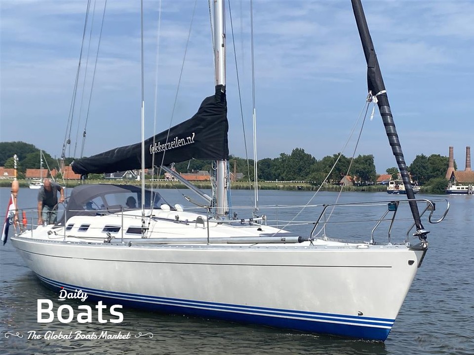 1993 Sigma 400 for sale. View price, photos and Buy 1993 Sigma 400 #240904