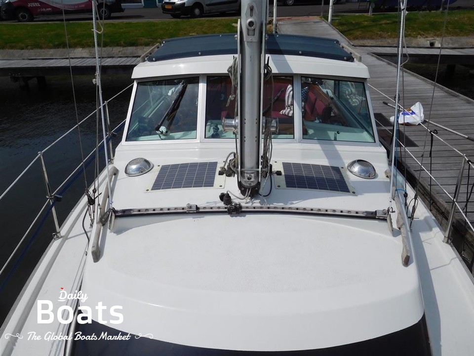 1979 Winga Boats 78 for sale. View price, photos and Buy 1979 Winga ...