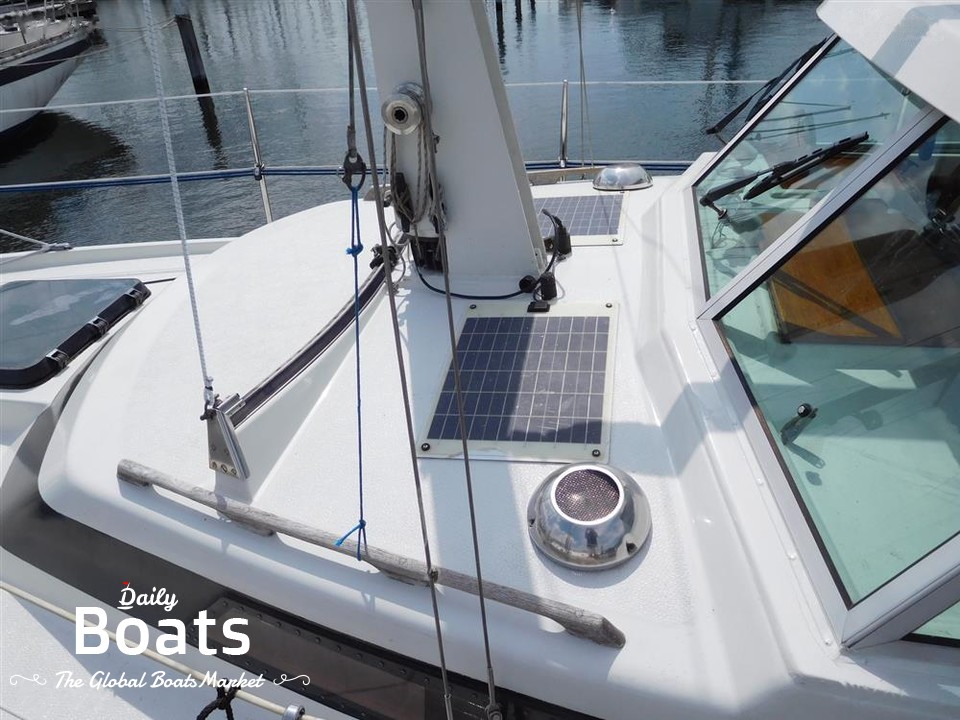 1979 Winga Boats 78 for sale. View price, photos and Buy 1979 Winga ...