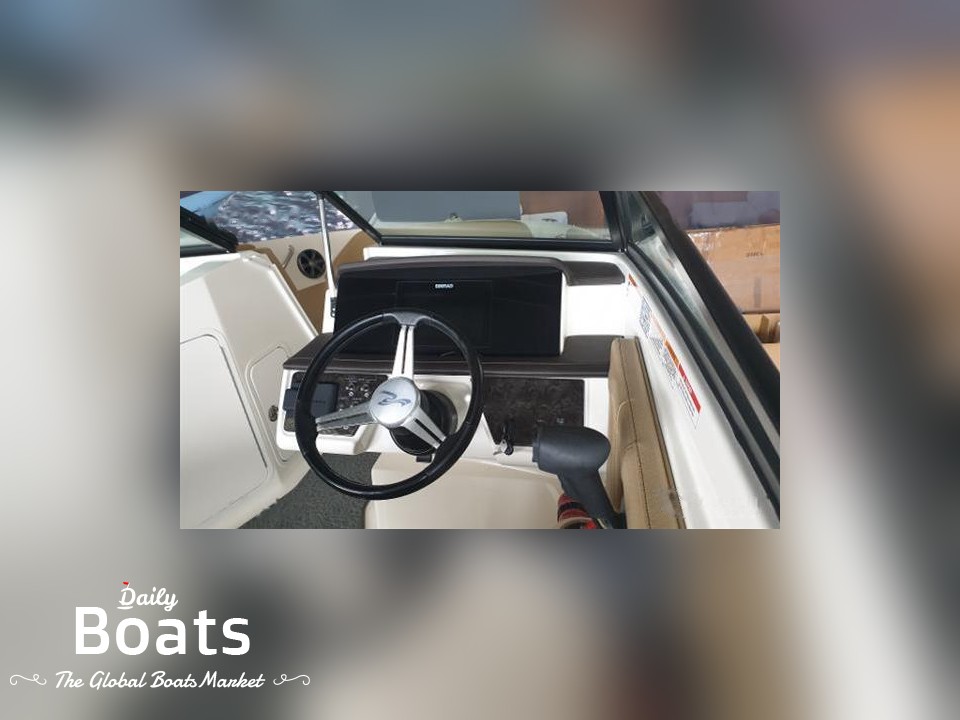 2020 Sea Boss Boats 210 for sale. View price, photos and Buy 2020 Sea ...