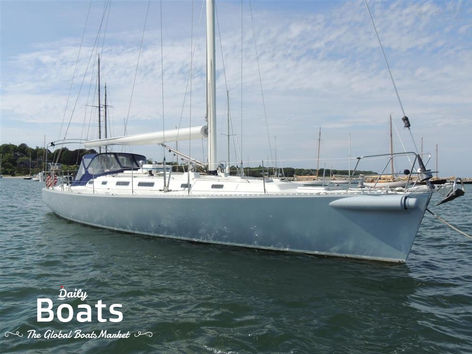 J boats j160 for sale - Daily Boats