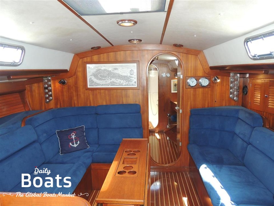 1997 J Boats J160 for sale. View price, photos and Buy 1997 J Boats ...