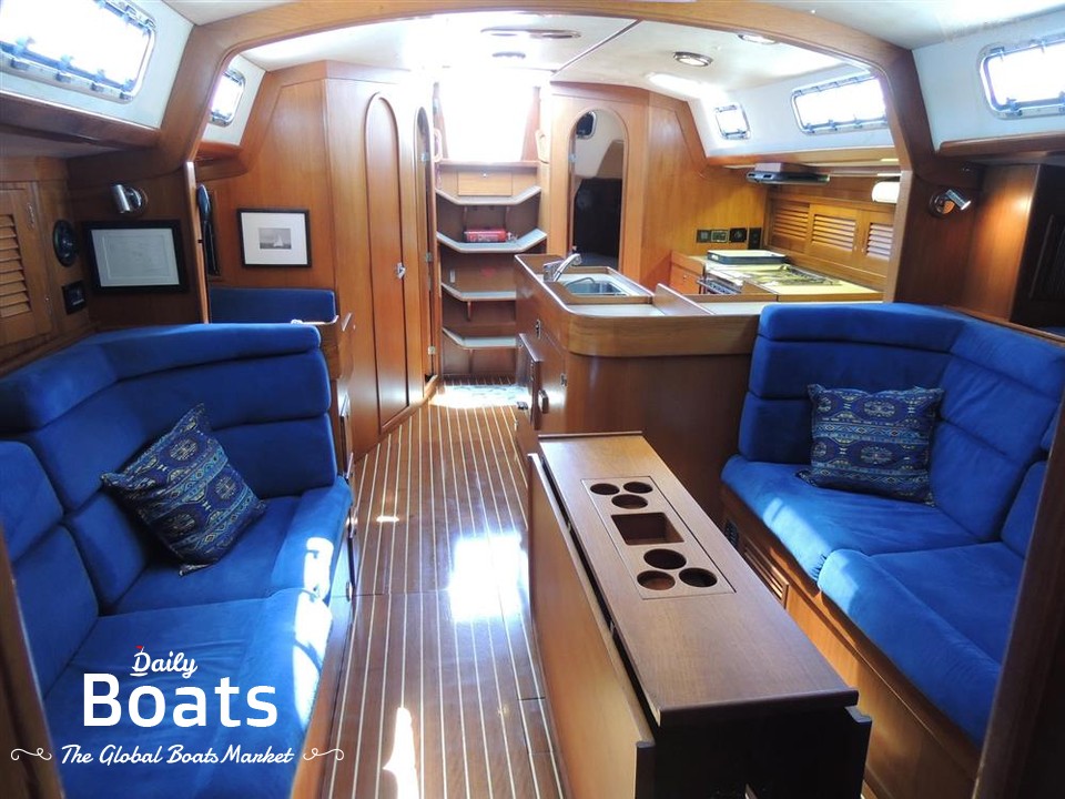 1997 J Boats J160 for sale. View price, photos and Buy 1997 J Boats ...