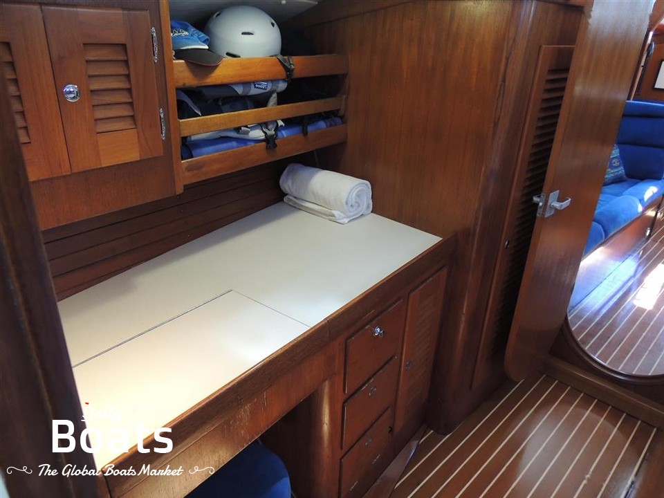 1997 J Boats J160 for sale. View price, photos and Buy 1997 J Boats ...