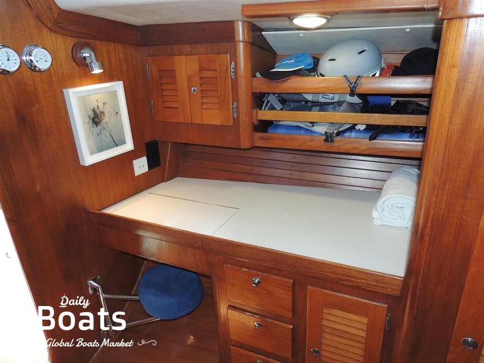 1997 J Boats J160 for sale. View price, photos and Buy 1997 J Boats ...