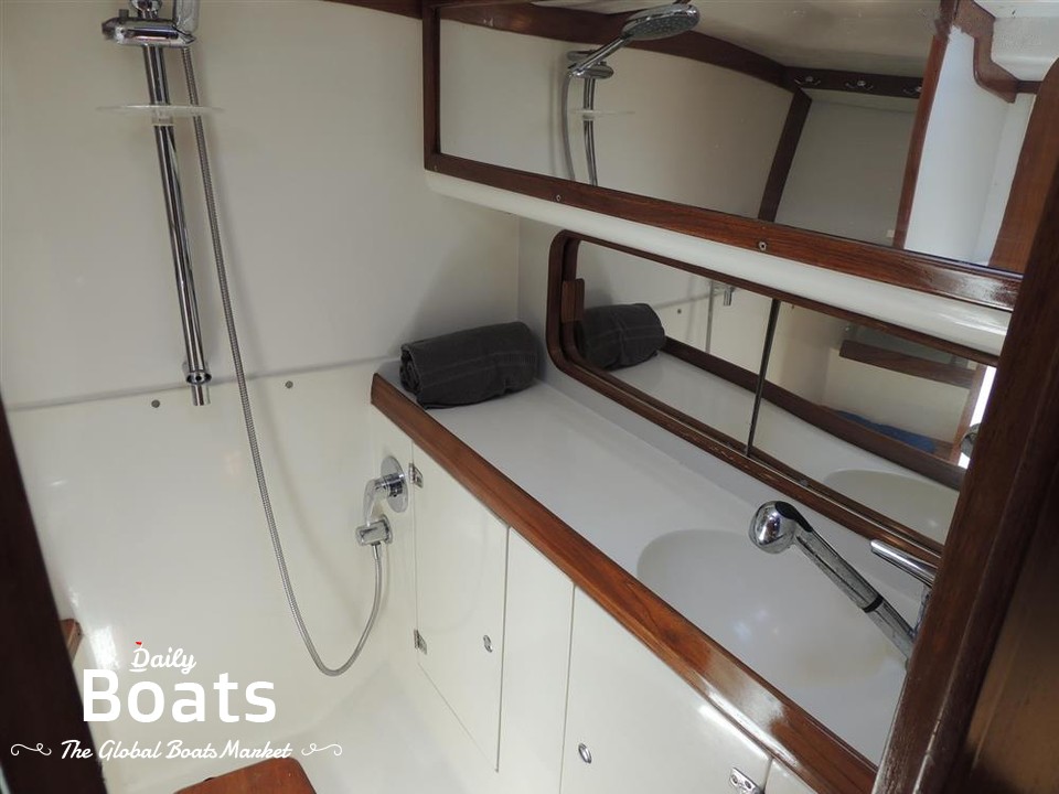 1997 J Boats J160 for sale. View price, photos and Buy 1997 J Boats ...