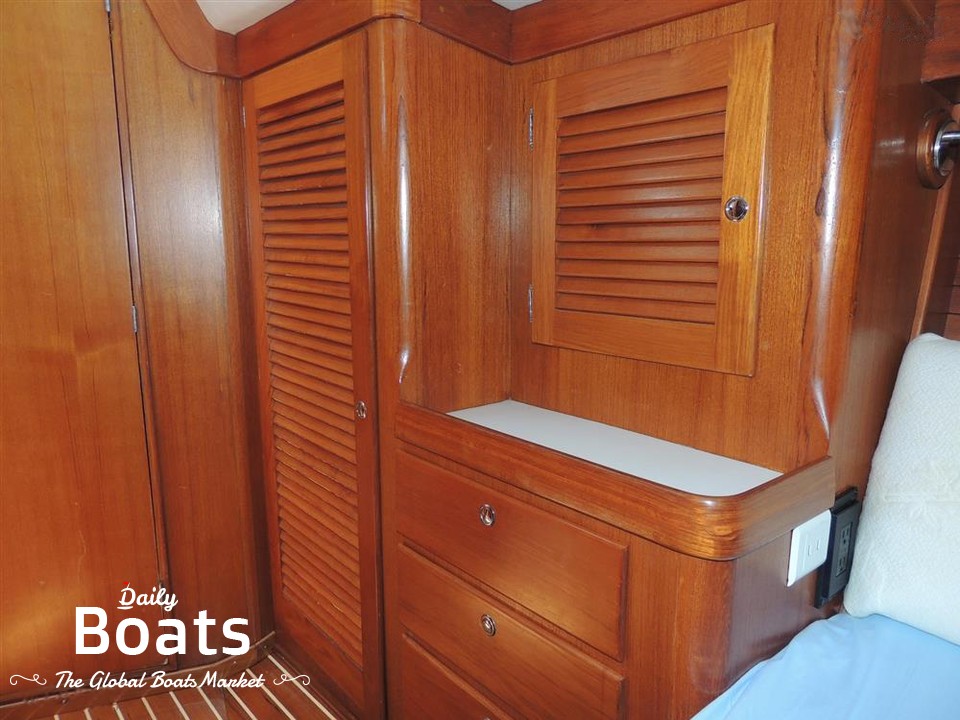 1997 J Boats J160 for sale. View price, photos and Buy 1997 J Boats ...