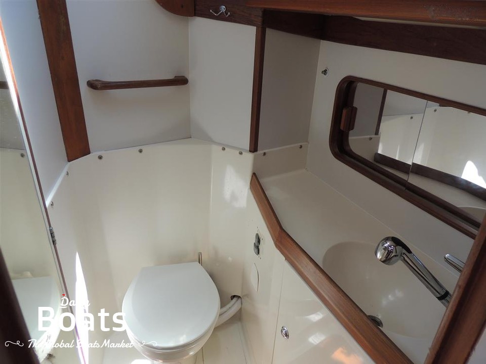 1997 J Boats J160 for sale. View price, photos and Buy 1997 J Boats ...