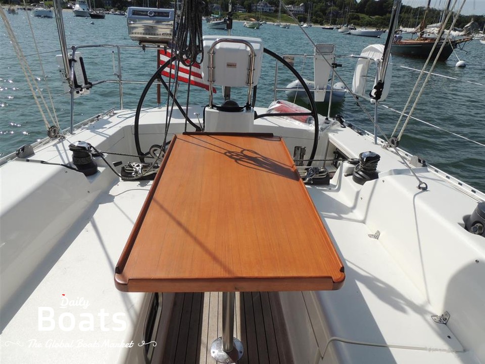 1997 J Boats J160 for sale. View price, photos and Buy 1997 J Boats ...