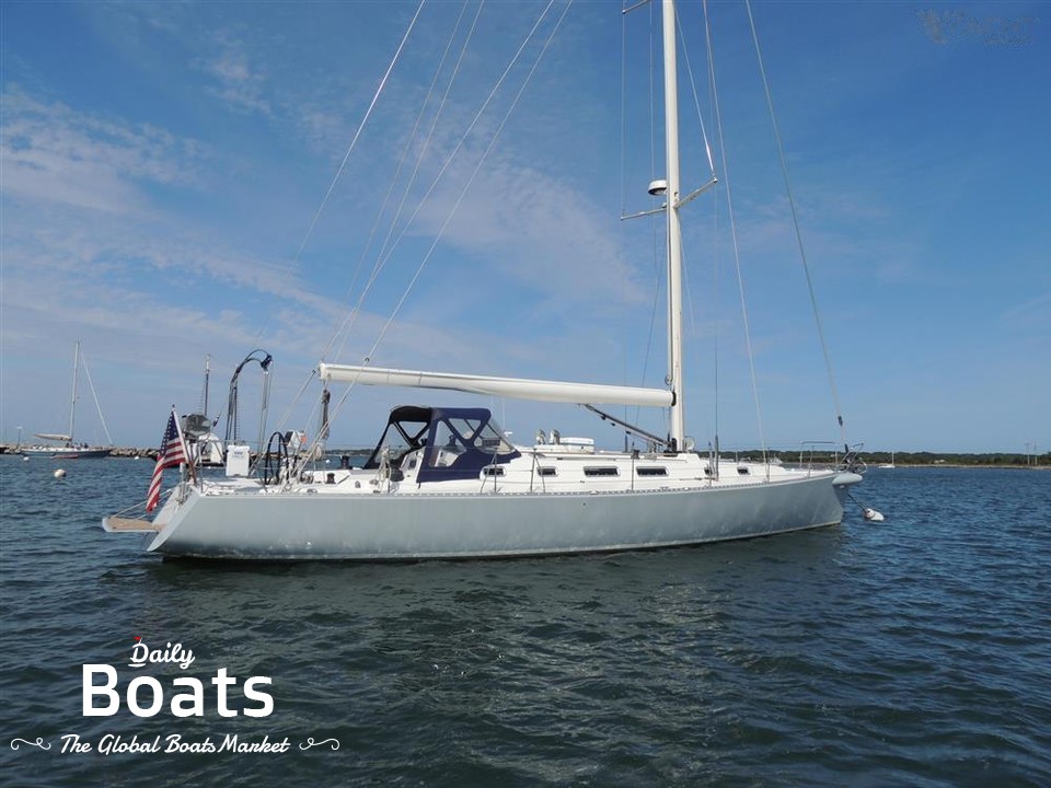 1997 J Boats J160 for sale. View price, photos and Buy 1997 J Boats ...