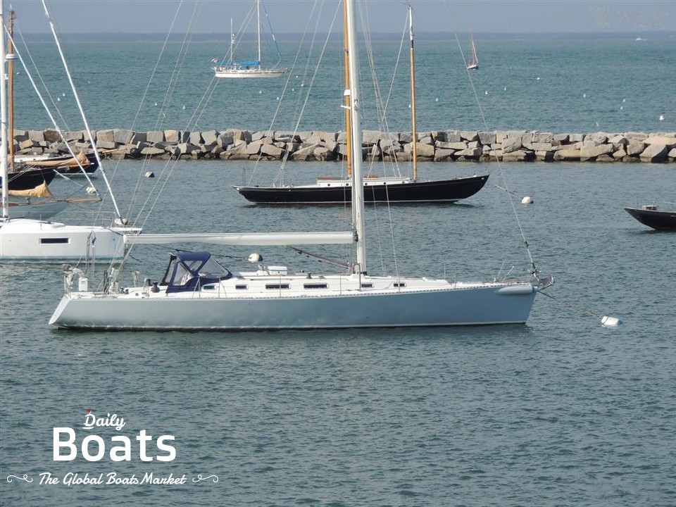 1997 J Boats J160 for sale. View price, photos and Buy 1997 J Boats ...