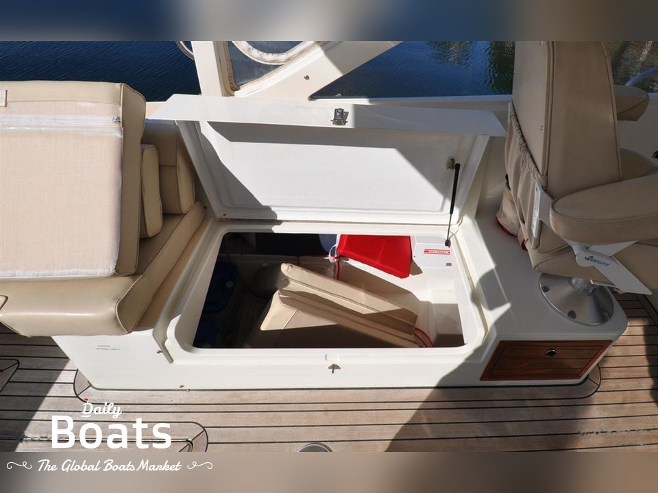 2008 Mjm Yachts 29Z for sale. View price, photos and Buy 2008 Mjm ...