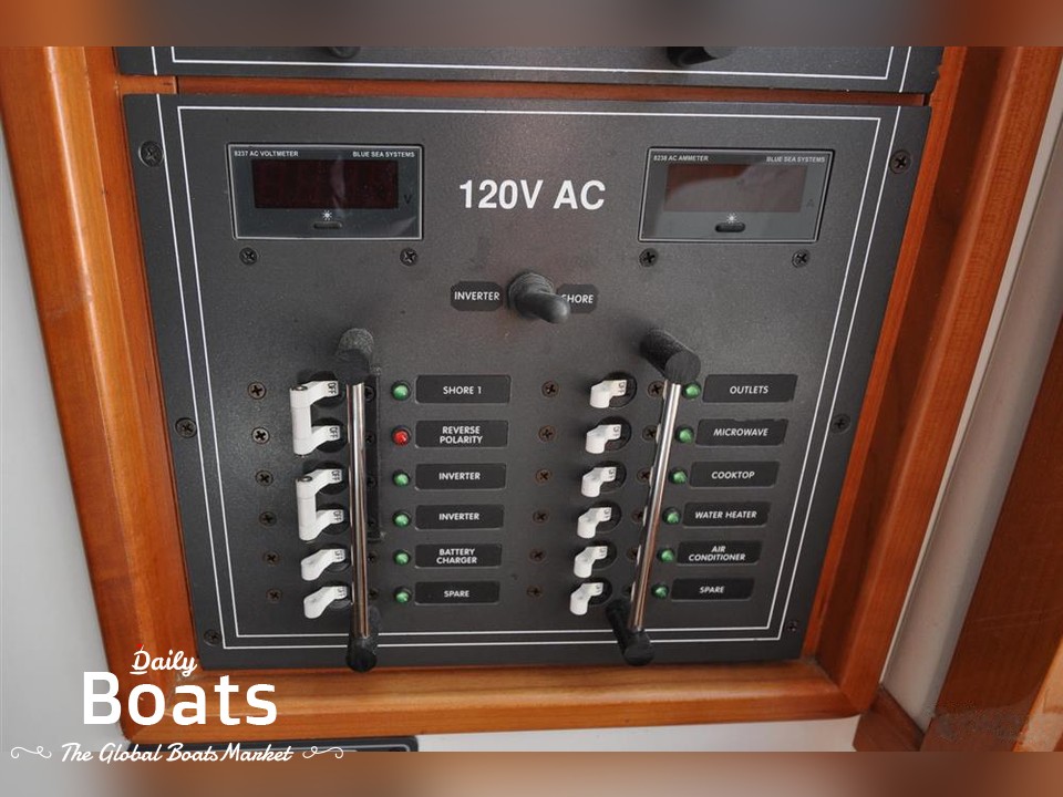 Mjm Yachts 29Z for sale. View price, photos and Buy Mjm Yachts 29Z #240957