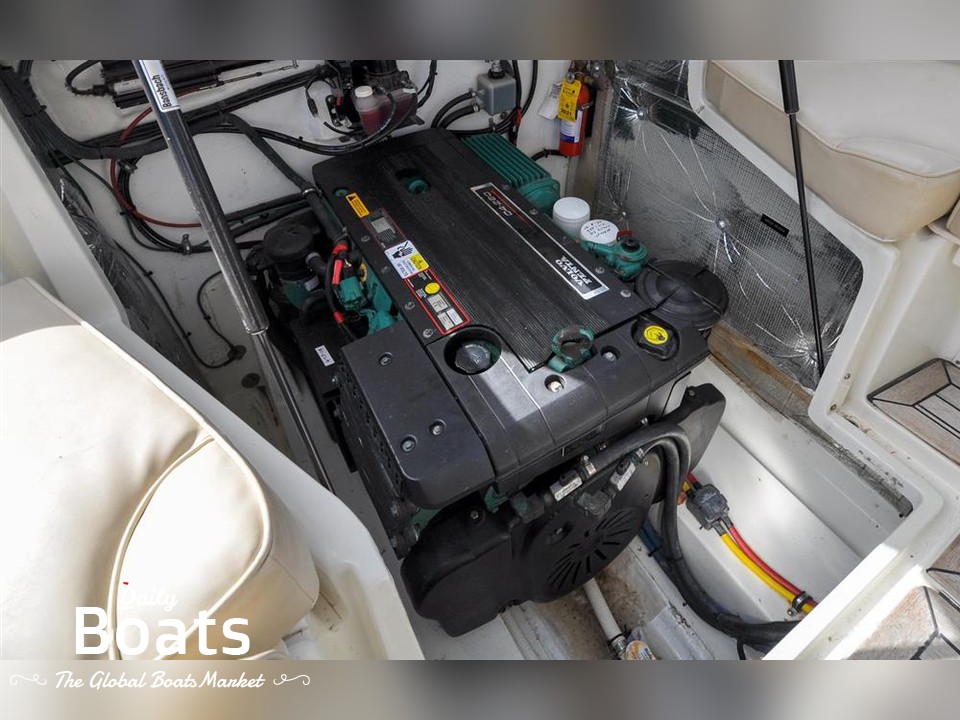 2008 Mjm Yachts 29Z for sale. View price, photos and Buy 2008 Mjm ...