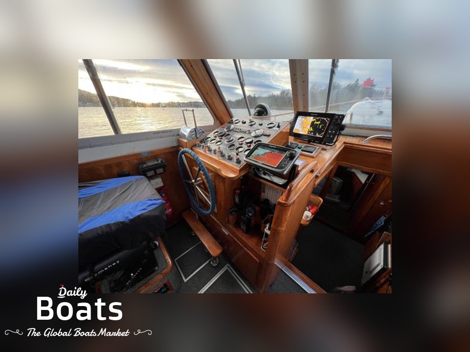 1978 Nelson 40 for sale. View price, photos and Buy 1978 Nelson 40 #240996