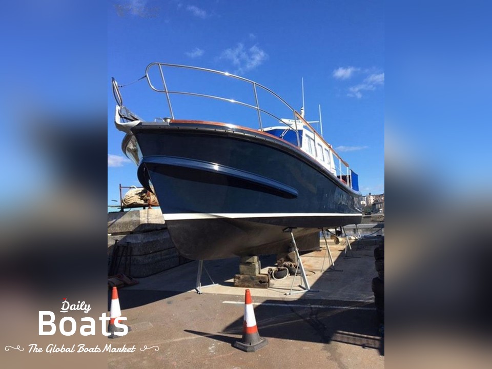 1987 Lochin 38 for sale. View price, photos and Buy 1987 Lochin 38 #241016