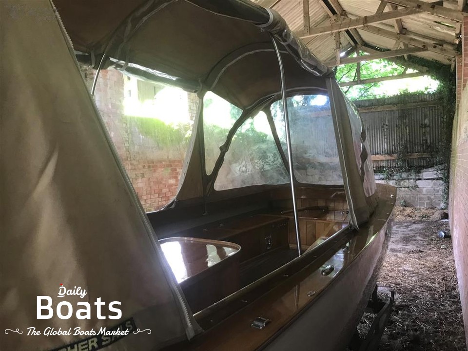 2009 Patterson Boat Works 30 for sale. View price, photos and Buy 2009 ...