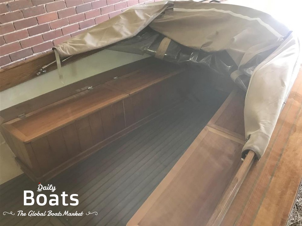 2009 Patterson Boat Works 30 for sale. View price, photos and Buy 2009 ...