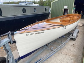 Patterson boat works 30 for sale - Daily Boats