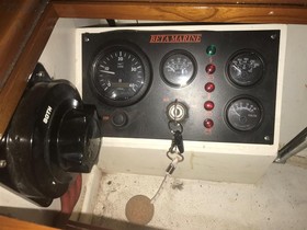 2009 Patterson Boat Works 30 for sale. View price, photos and Buy 2009 ...