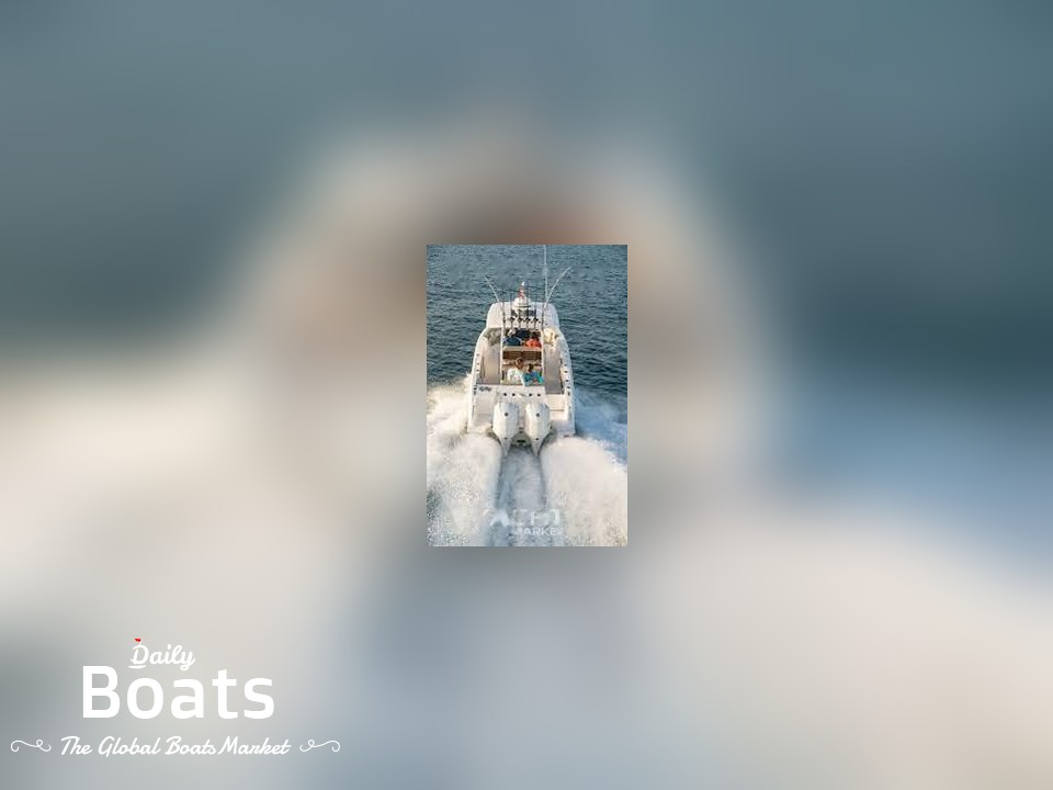 2022 Pursuit 288 for sale. View price, photos and Buy 2022 Pursuit 288 ...