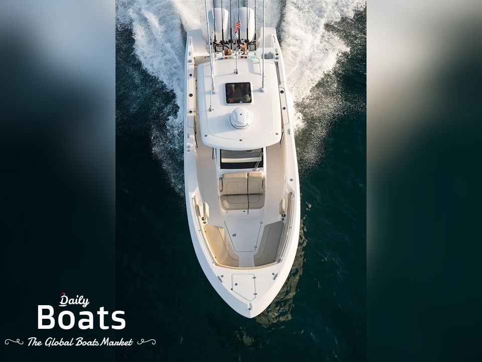 2022 Pursuit 288 for sale. View price, photos and Buy 2022 Pursuit 288 ...