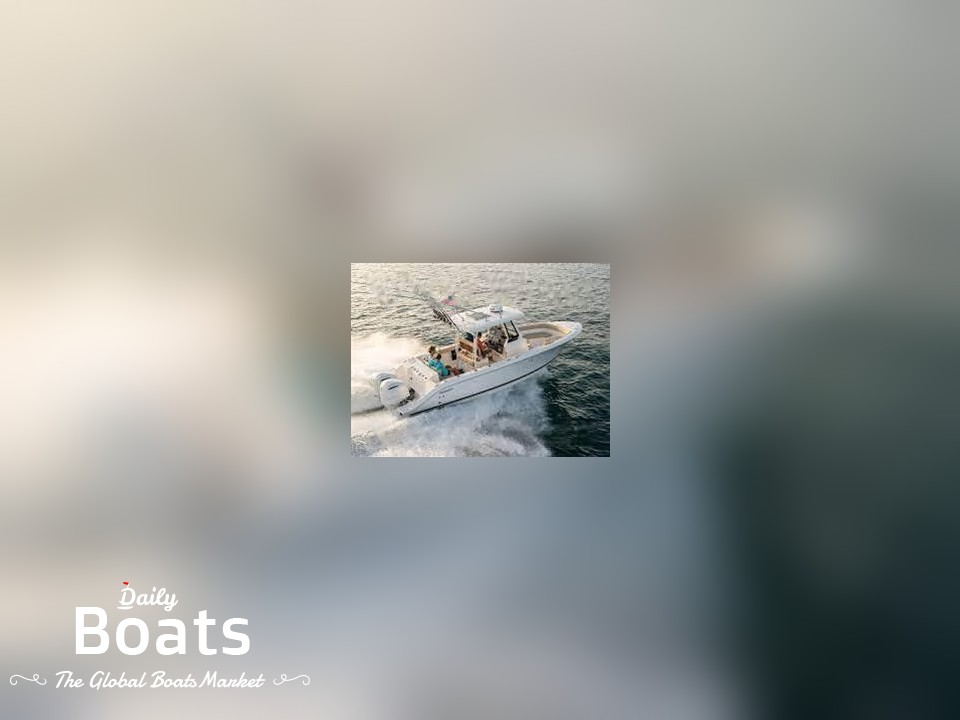 2022 Pursuit 288 for sale. View price, photos and Buy 2022 Pursuit 288 ...