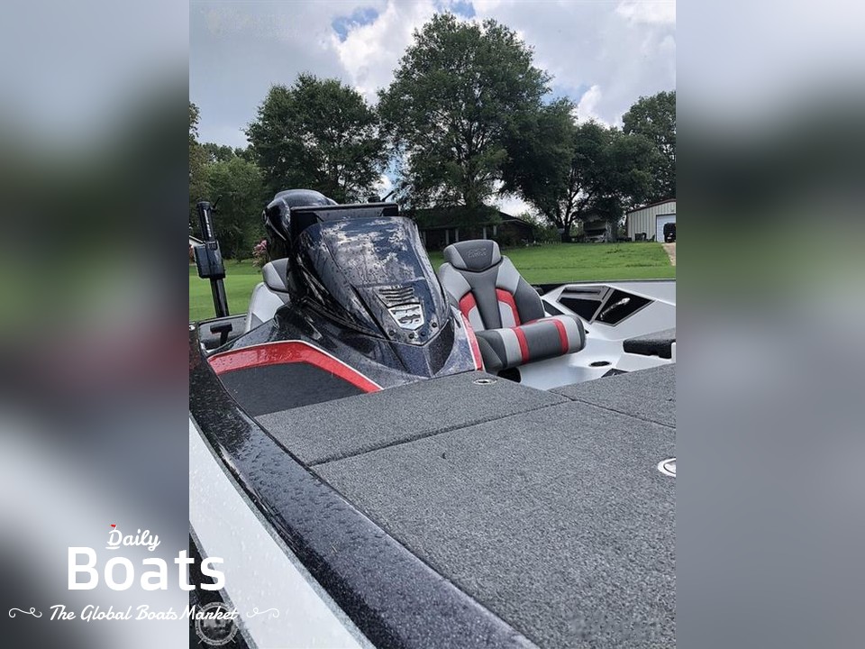 2017 Skeeter Fx 20 for sale. View price, photos and Buy 2017 Skeeter Fx ...