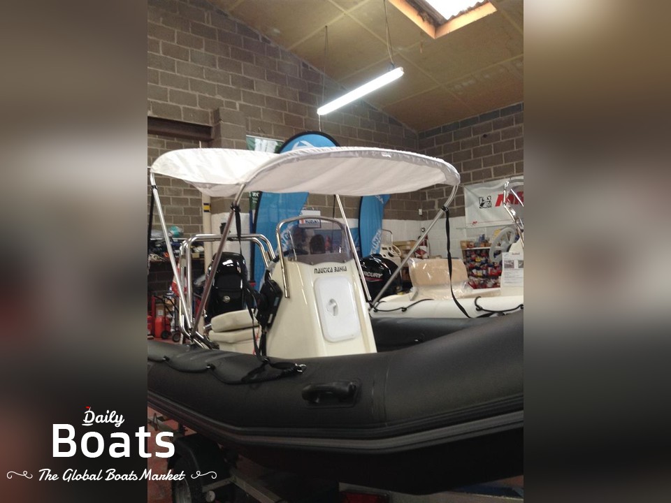 2020 Zodiac Pro 420 for sale. View price, photos and Buy 2020 Zodiac ...