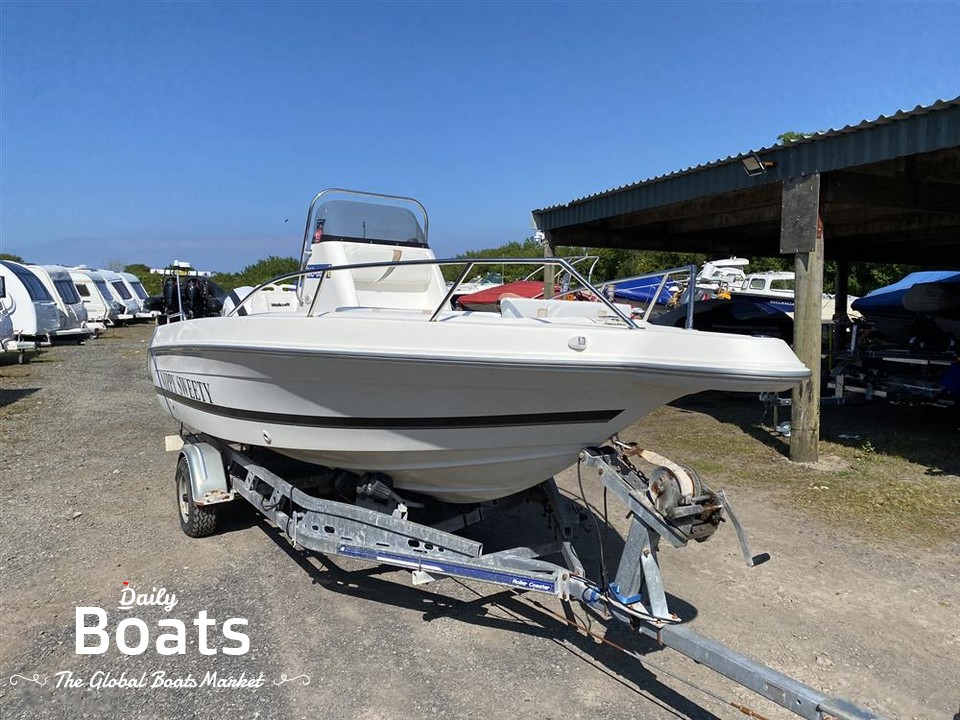 2000 Wellcraft 190 for sale. View price, photos and Buy 2000 Wellcraft ...