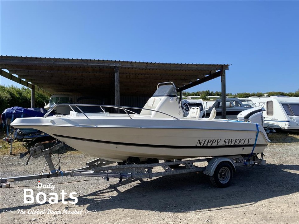 2000 Wellcraft 190 for sale. View price, photos and Buy 2000 Wellcraft ...