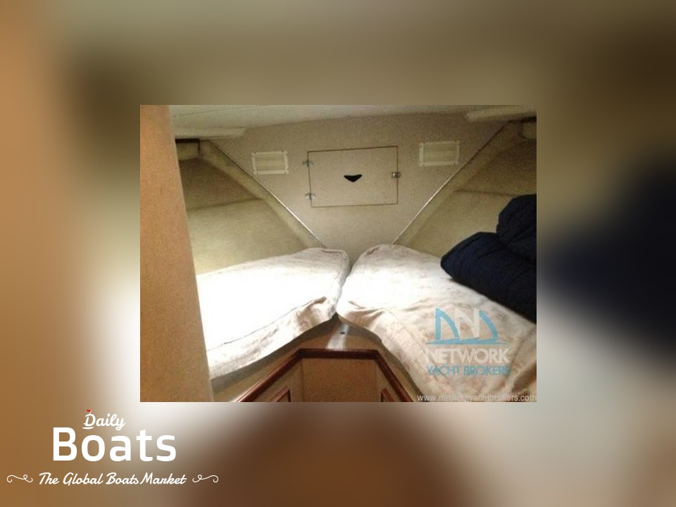 1980 Bertram Yachts 42 for sale. View price, photos and Buy 1980 ...