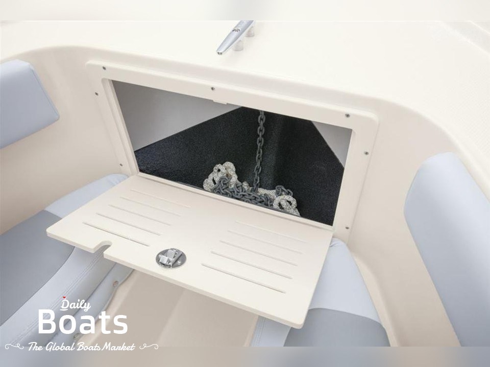 2019 MAKO Boats 284 Center Console en venta. Ver precio, fotos y ...