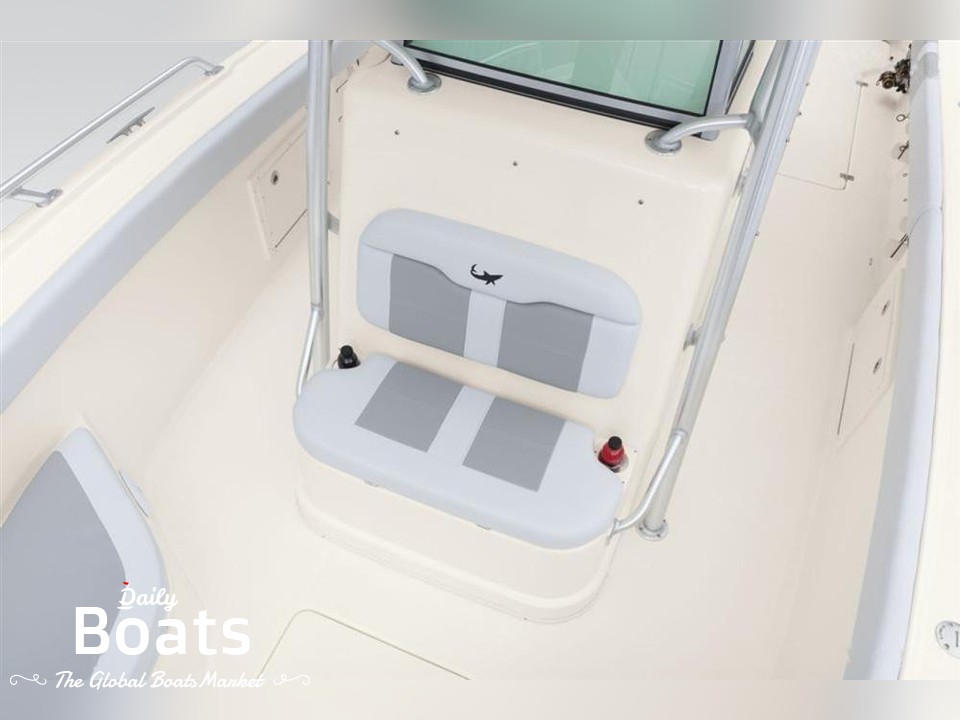 2019 MAKO Boats 284 Center Console en venta. Ver precio, fotos y ...