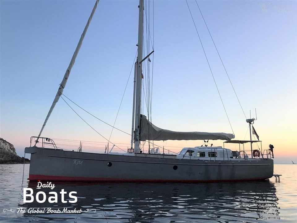 Aluminum boats Bestevaer for sale - Daily Boats