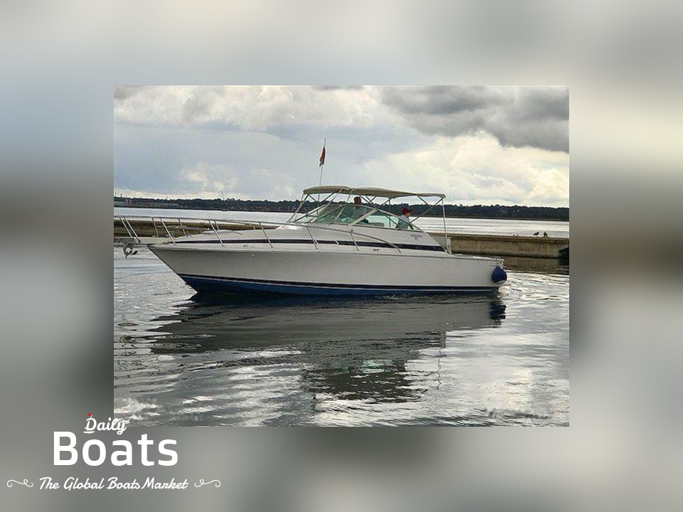 1998 Bertram Yachts 30 Moppie for sale. View price, photos and Buy 1998 ...