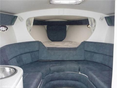 1995 Powerquest 38 for sale. View price, photos and Buy 1995 Powerquest ...