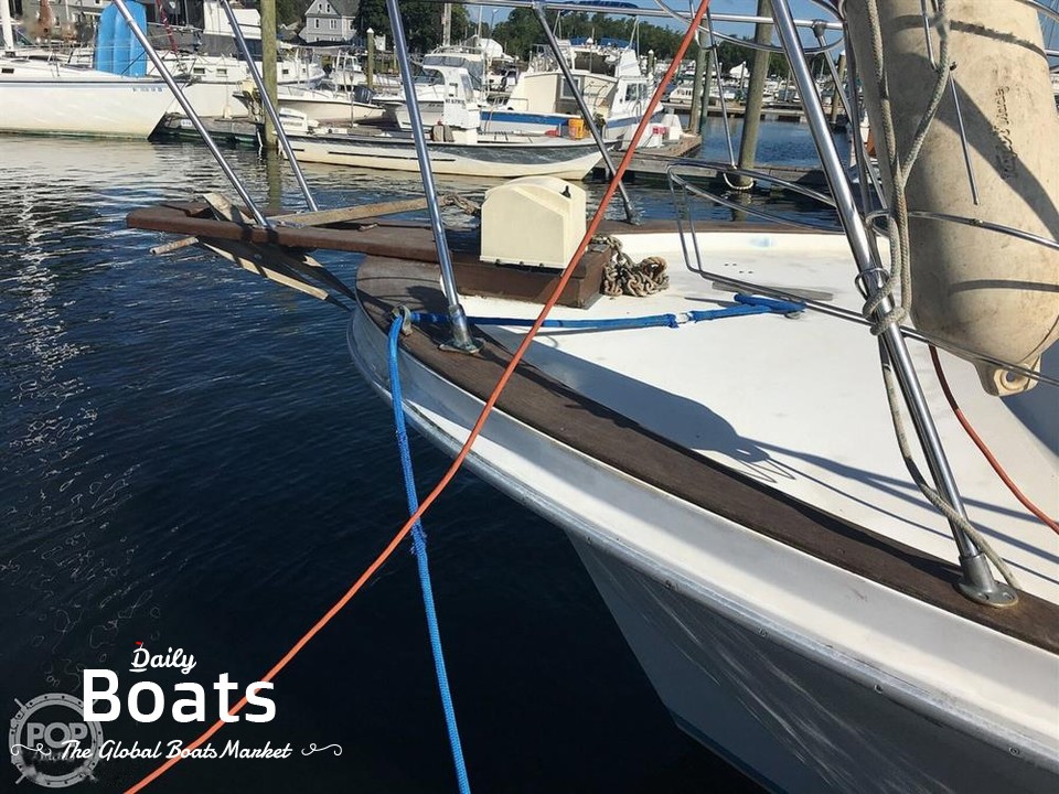 1974 Uniflite for sale. View price, photos and Buy 1974 Uniflite #241330