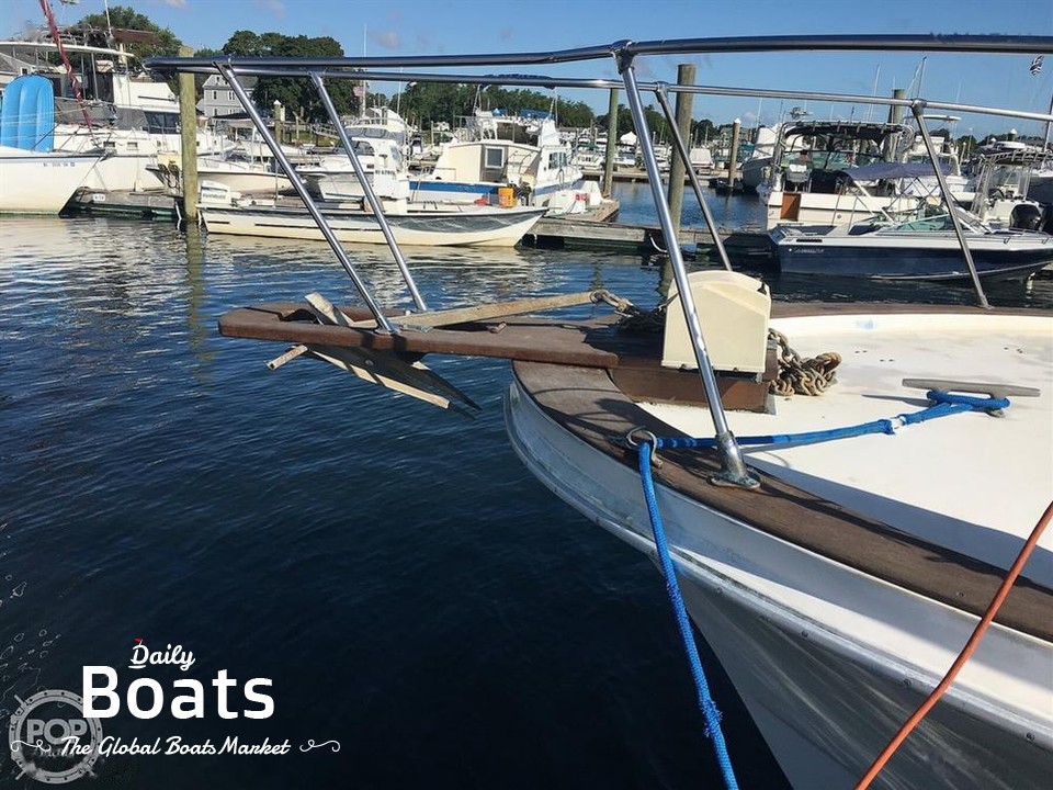 1974 Uniflite for sale. View price, photos and Buy 1974 Uniflite #241330