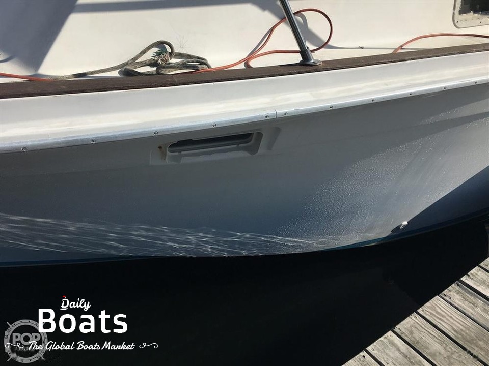 1974 Uniflite for sale. View price, photos and Buy 1974 Uniflite #241330