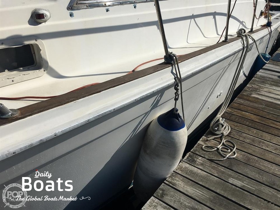 1974 Uniflite for sale. View price, photos and Buy 1974 Uniflite #241330