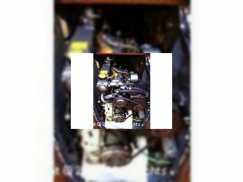 1986 Vagabond 38 Westwind for sale. View price, photos and Buy 1986 ...